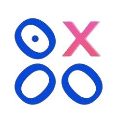 IICPC - InterCollegiate and Informatics and Competitive Programming Conclave