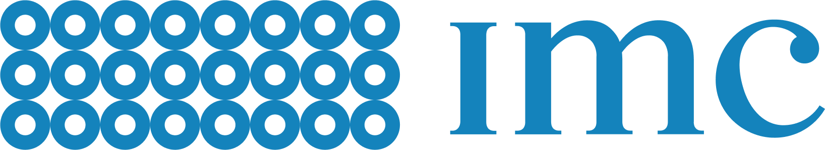 IICPC - InterCollegiate and Informatics and Competitive Programming Conclave