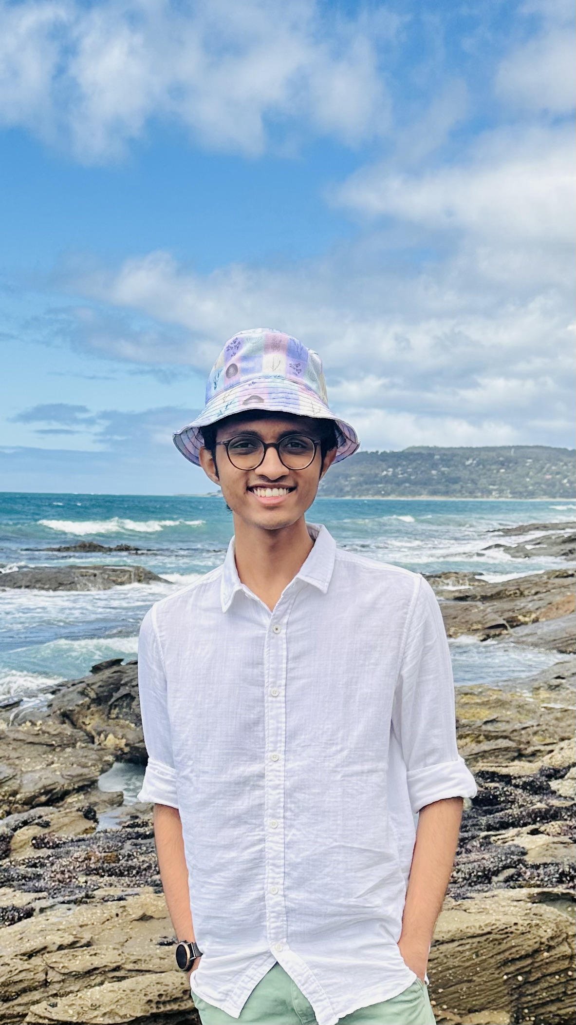 IICPC - InterCollegiate and Informatics and Competitive Programming Conclave